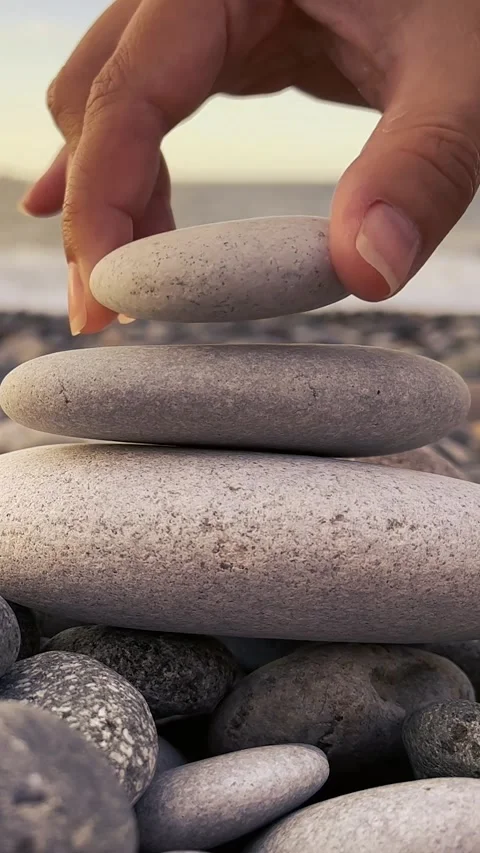 Towerss Full Video Stock Videos – Royalty-Free HD & 4K Videos | Pond5