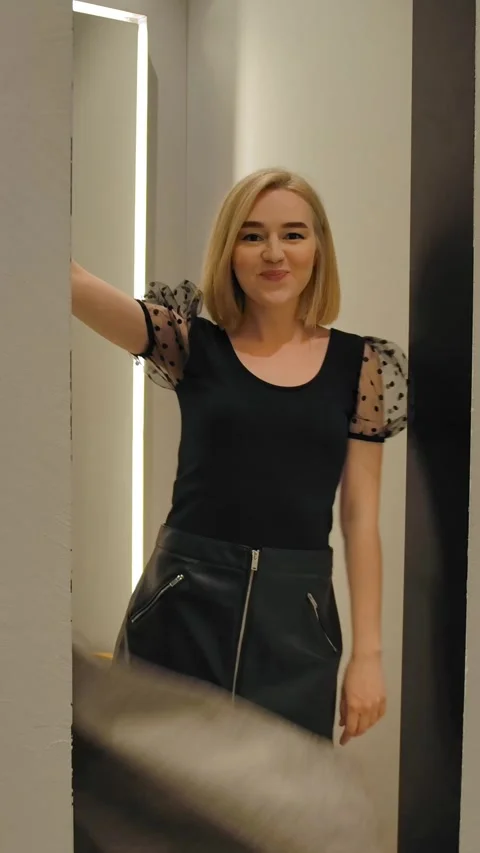 Pulling Back Curtain Stock Videos – Royalty-Free HD & 4K Videos