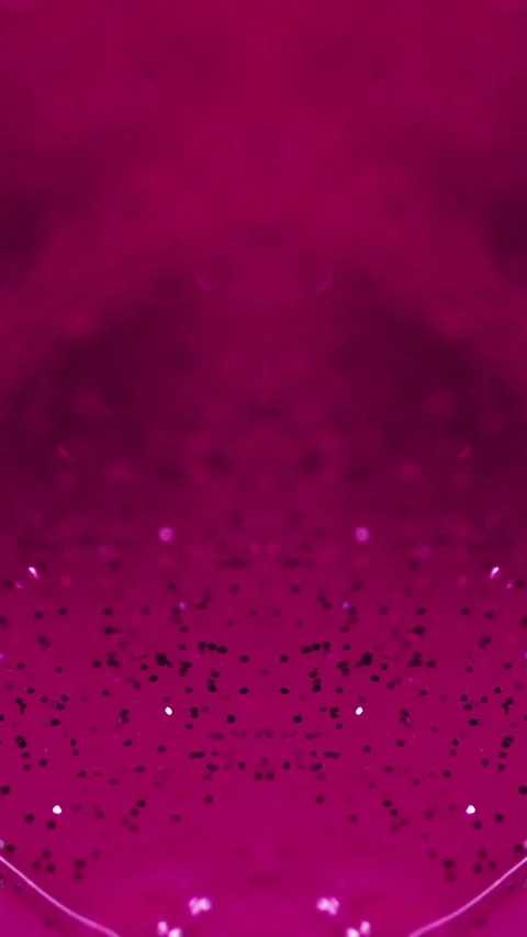 Bokep Geol Stock Video Footage | Royalty Free Bokep Geol Videos | Pond5