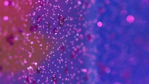 Bokep Geol Stock Video Footage | Royalty Free Bokep Geol Videos | Pond5