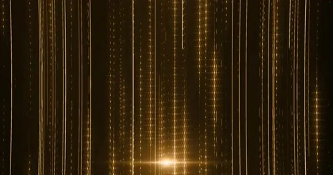 Dot Line Stock Footage ~ Royalty Free Stock Videos | Pond5