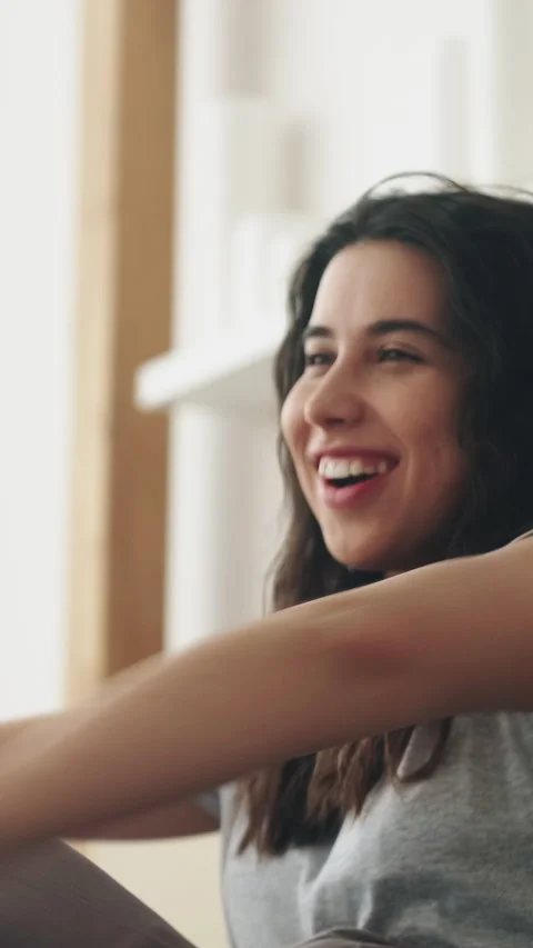 Good Morning From Stock Videos – Royalty-Free HD & 4K Videos | Pond5