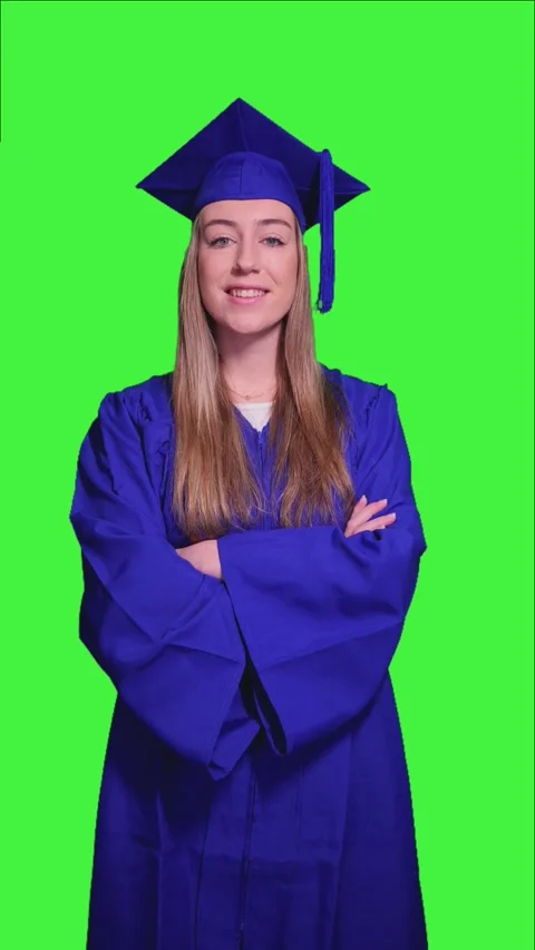 Vertical Screen Arms Stock Videos – Royalty-Free HD & 4K Videos