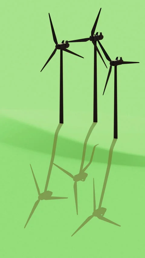 Website Backgrounds Stock Video Footage | Royalty Free Website ...