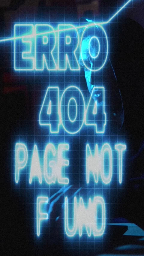 Hacker Face Stock Videos – Royalty-Free HD & 4K Videos | Page 2