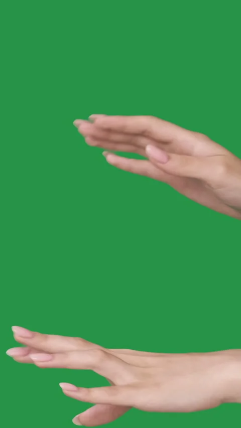 Yeah Move Stock Videos – Royalty-Free HD & 4K Videos | Pond5