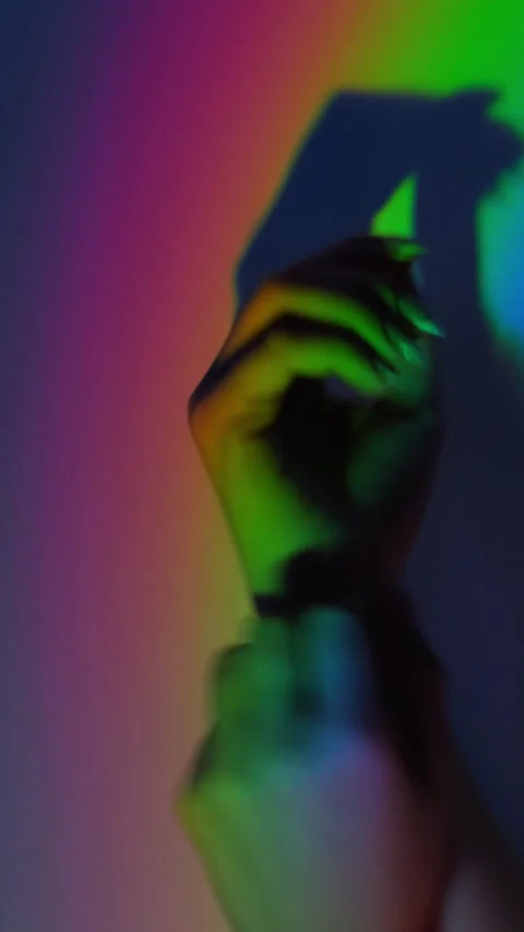 Spectrum Adult Video Stock Videos – Royalty-Free HD & 4K Videos