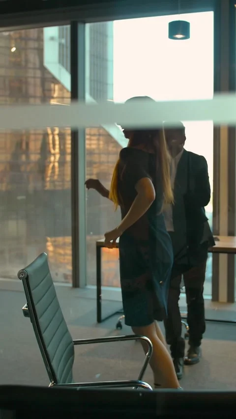 Male Sexy Dance Stock Videos – Royalty-Free HD & 4K Videos