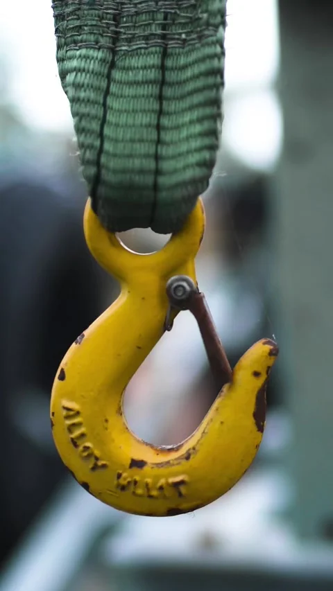 7K Trailer Brakes Stock Videos – Royalty-Free HD & 4K Videos | Pond5