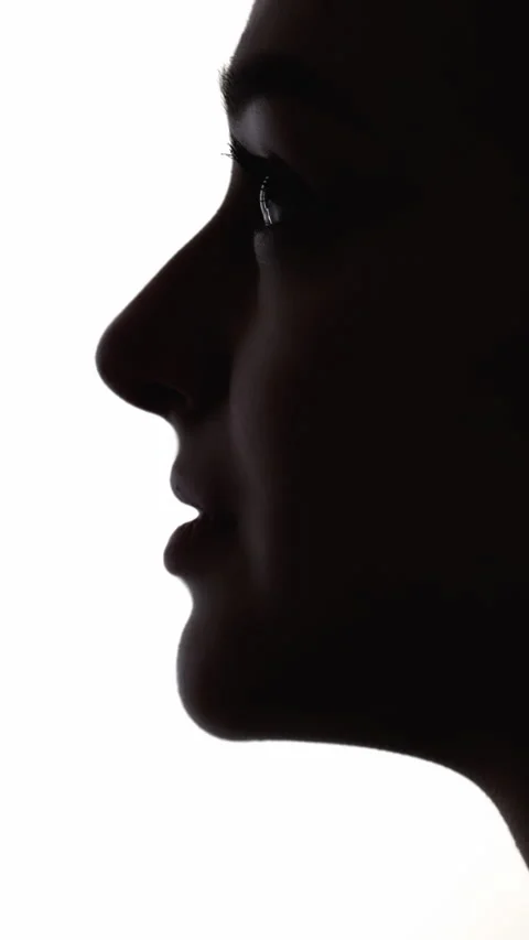 Free Prayer Video Stock Videos – Royalty-Free HD & 4K Videos