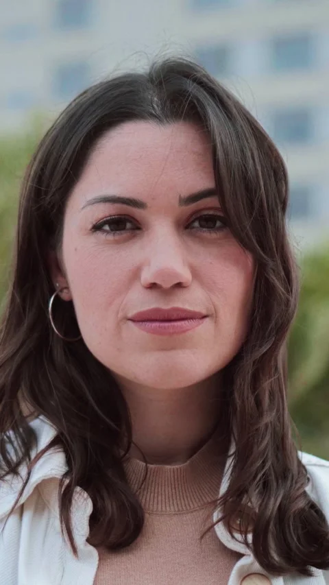 Vertical Lips Image Stock Videos – Royalty-Free HD & 4K Videos | Pond5