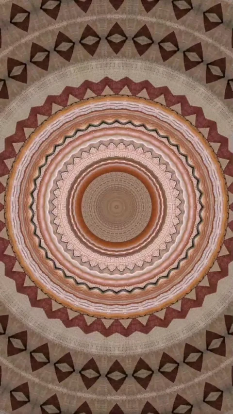 Intro Vertical Stock Videos – Royalty-Free HD & 4K Videos | Pond5