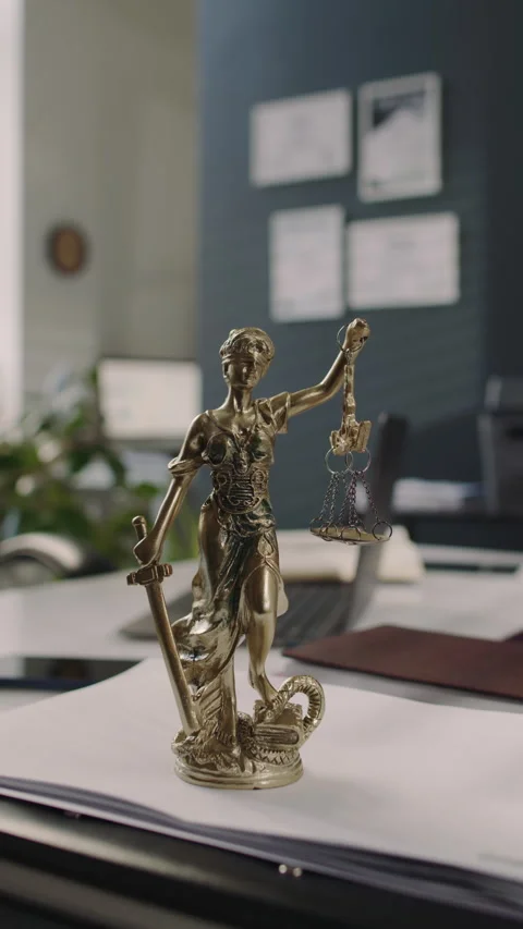 Justice Balance Stock Video Footage | Royalty Free Justice Balance ...