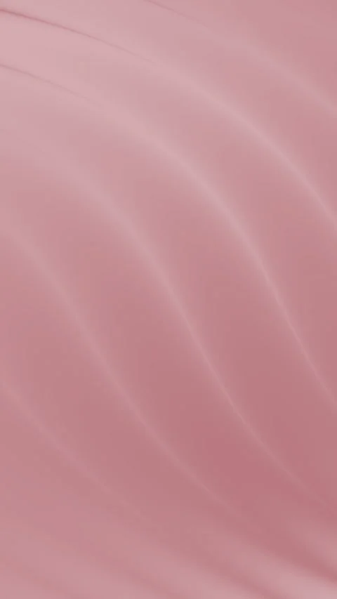 Light Maroon Background