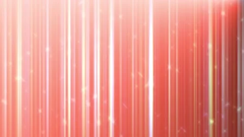 Vertical linear line blinking soft in re... | Stock Video | Pond5