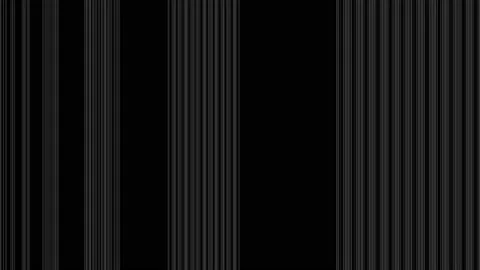 Vertical Tear Stock Videos – Royalty-Free HD & 4K Videos