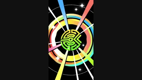 Vertical Logo Reveal After Effects Templates ~ Projects | Pond5