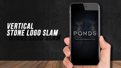 Logo Intro After Effects Templates ~ Projects | Page 4