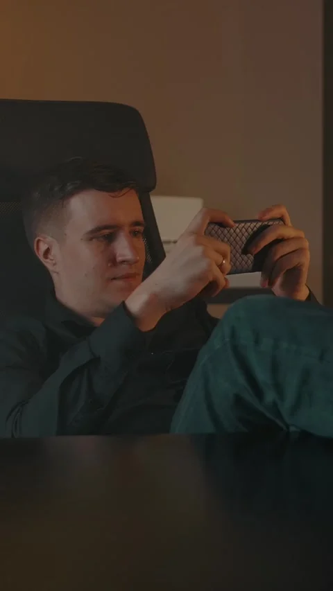 Throwing A Feet Stock Videos – Royalty-Free HD & 4K Videos | Pond5