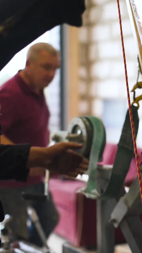 Master Movi Stock Videos – Royalty-Free HD & 4K Videos | Pond5