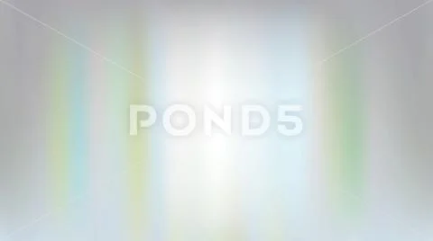 Vertical motion blur gradient background: Royalty Free #73130578