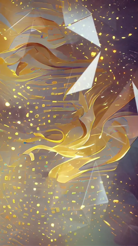 Picture Effect Stock Videos – Royalty-Free HD & 4K Videos