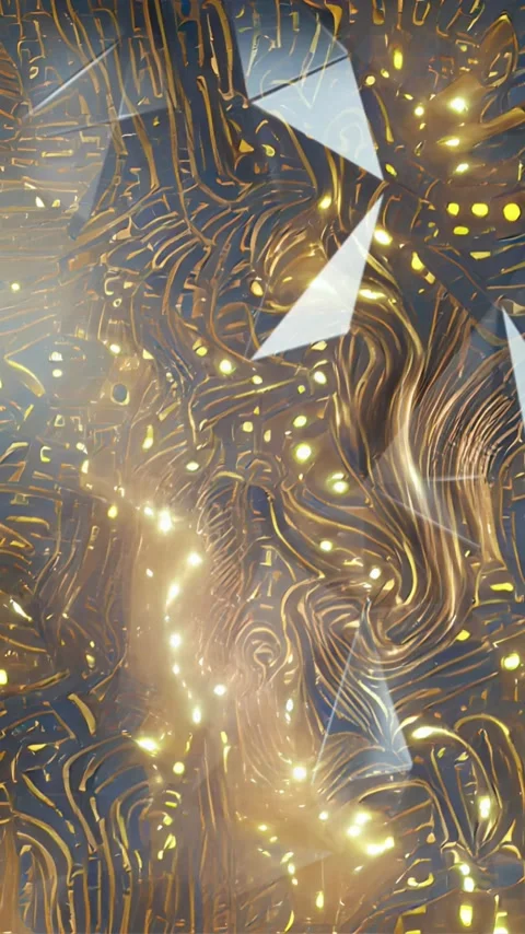 Picture Effect Stock Videos – Royalty-Free HD & 4K Videos