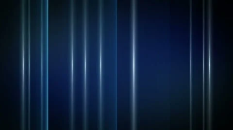 Loop Vertical Stock Video Footage | Royalty Free Loop Vertical Videos ...