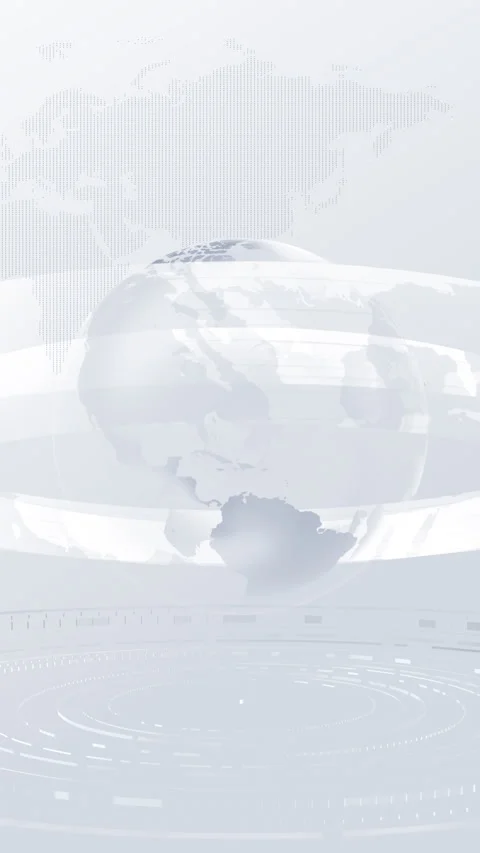 Vertical News Background in Loop | Stock Video | Pond5