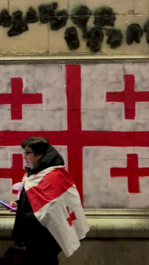 Video_Resul Stock Videos – Royalty-Free HD & 4K Videos