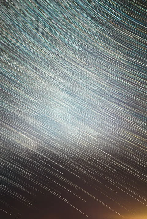 Sky Transition Stock Video Footage | Royalty Free Sky Transition Videos ...