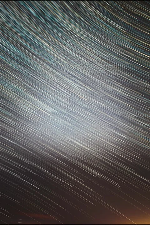 Sky Transition Stock Video Footage | Royalty Free Sky Transition Videos ...