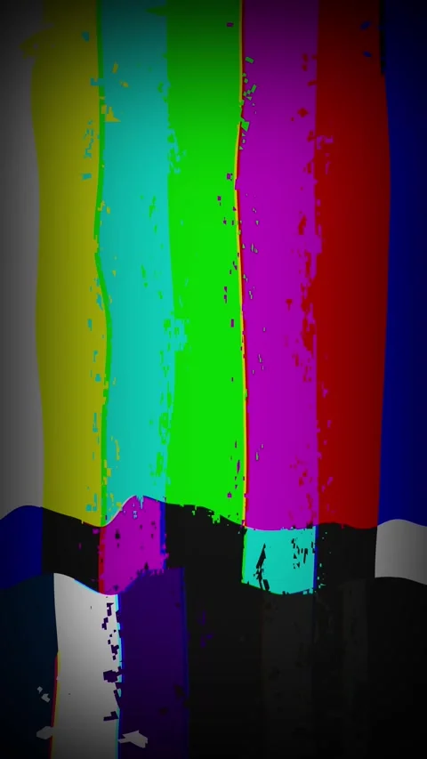 Vi Signal Stock Videos – Royalty-Free HD & 4K Videos