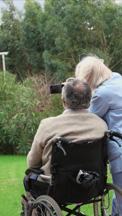 Pictures Nurse Stock Videos – Royalty-Free HD & 4K Videos | Pond5