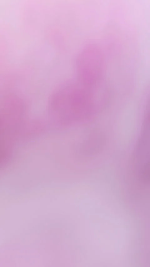 Magic Swirl Stock Video Footage | Royalty Free Magic Swirl Videos | Pond5