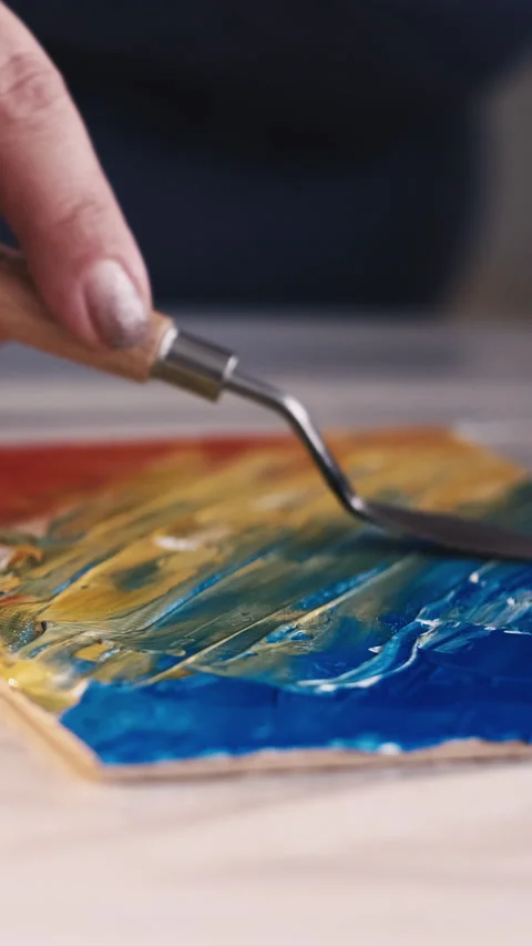 School Artwork Stock Videos – Royalty-Free HD & 4K Videos | Page 2