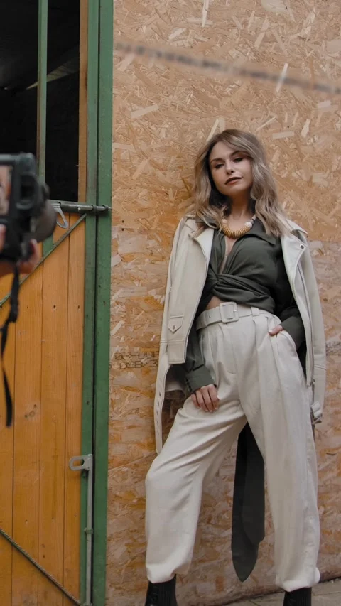 Pictures Of Ranch Stock Videos – Royalty-Free HD & 4K Videos