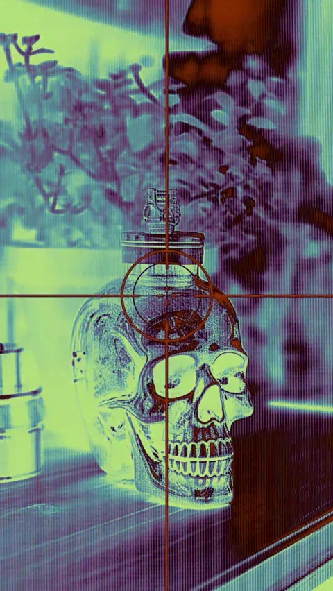 vertical, portrait, video, loop, backdro... | Stock Video | Pond5