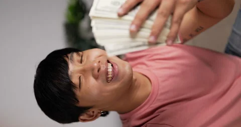 On Call Rates Stock Videos – Royalty-Free HD & 4K Videos