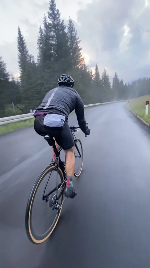 Free Mountain Video Stock Videos – Royalty-Free HD & 4K Videos | Page 2