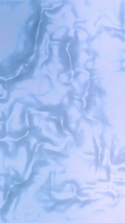 Vertical purple wavy matter background | Stock Video | Pond5