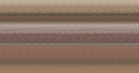 Vertical Real life authentic candid scen... | Stock Video | Pond5