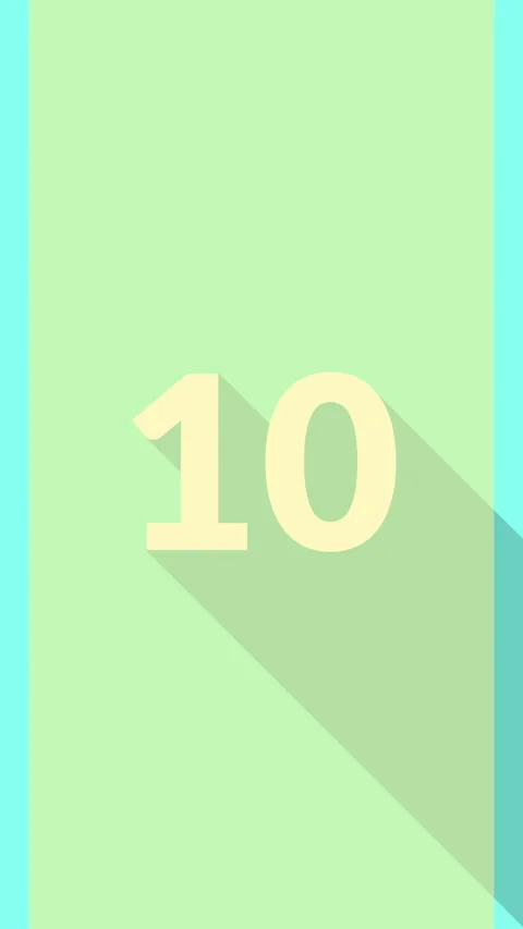 Real Time Graphics Stock Videos – Royalty-Free HD & 4K Videos | Pond5