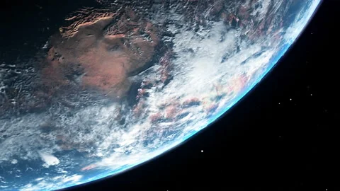 Universum Stock Footage ~ Royalty Free Stock Videos | Pond5