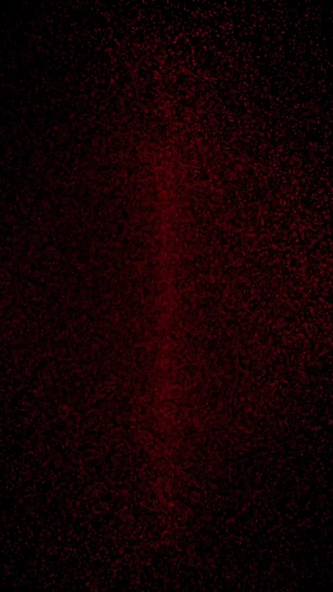 Fizzle Stock Footage ~ Royalty Free Stock Videos | Pond5