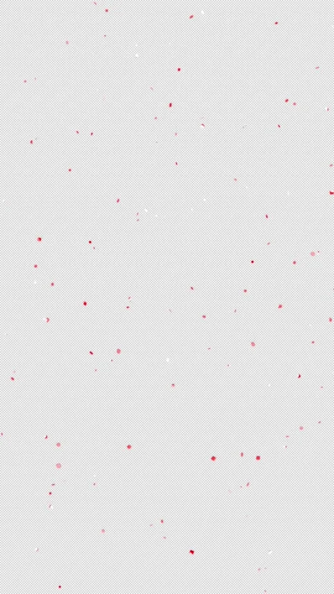 Transparent Sparkle Overlay Stock Videos – Royalty-Free HD & 4K Videos ...