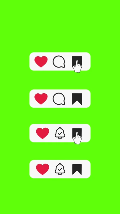 Engagement Green Screen Stock Videos – Royalty-Free HD & 4K Videos | Pond5