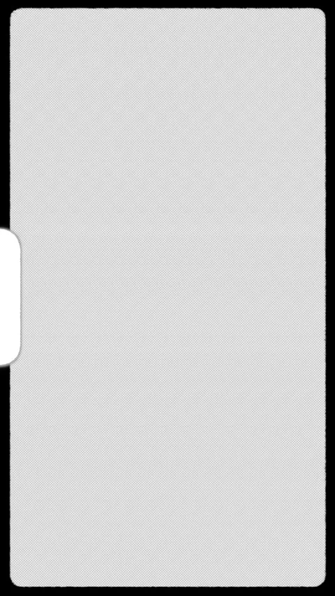 Vertical Retro Film Frame Overlay On Alp... | Stock Video | Pond5