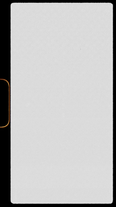 Vertical Retro Film Frame Overlay On Alp... | Stock Video | Pond5