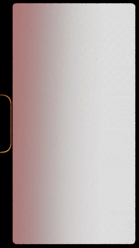 Vertical Retro Film Frame Overlay On Alp... | Stock Video | Pond5